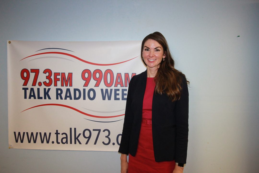 SUICIDE - A CANDID CONVERSATION - DR. MEREDITH STANTON - All Things ...