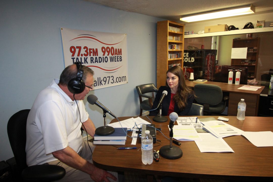 SUICIDE - A CANDID CONVERSATION - DR. MEREDITH STANTON - All Things ...