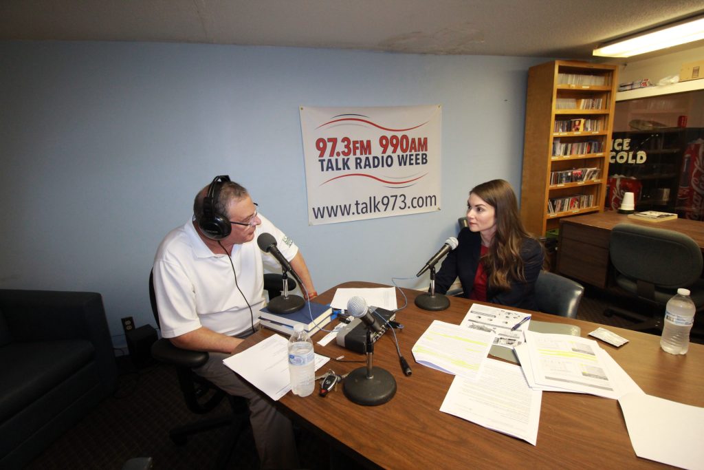 SUICIDE - A CANDID CONVERSATION - DR. MEREDITH STANTON - All Things ...