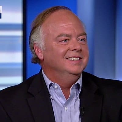 RENDEZVOUS with DESTINY - Author CRAIG SHIRLEY - All Things Moore County