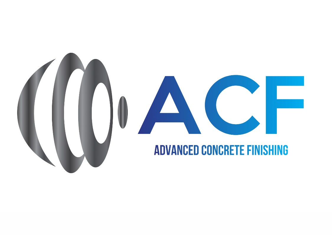 ADVANCED CONCRETE FINISHING - All Things Moore County