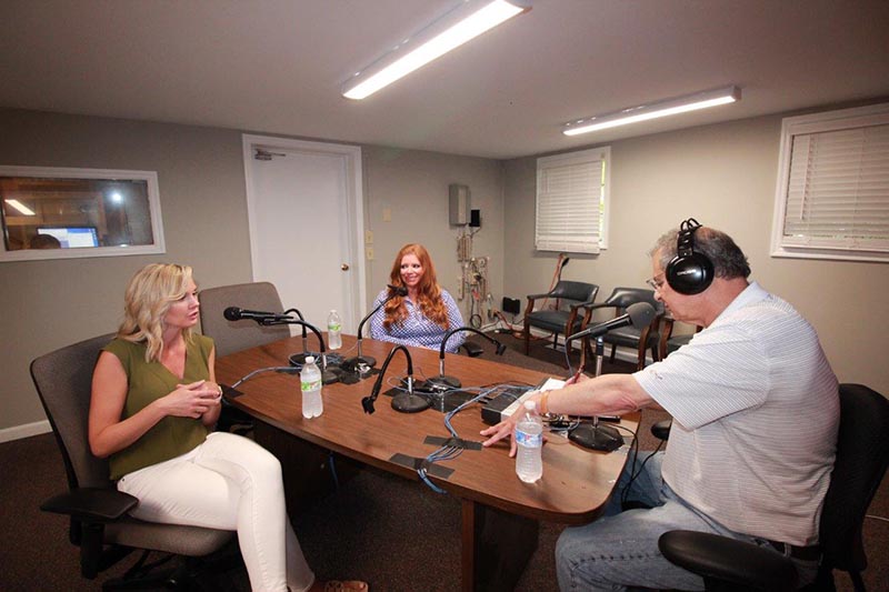 An Overview of the Moore County Real Estate Market - Spring 2020 - All ...