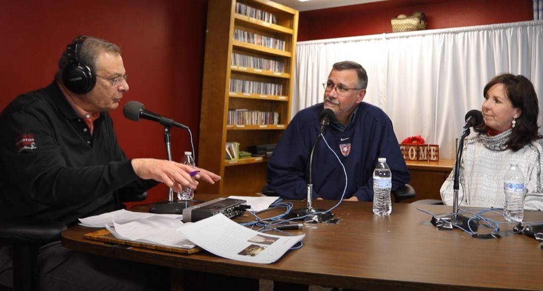 TORIN WRIGHT – 26 YEARS OF LEGACY BUILDING - All Things Moore County