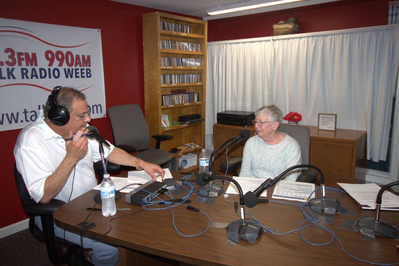 MYTH BUSTING THE ACA - All Things Moore County