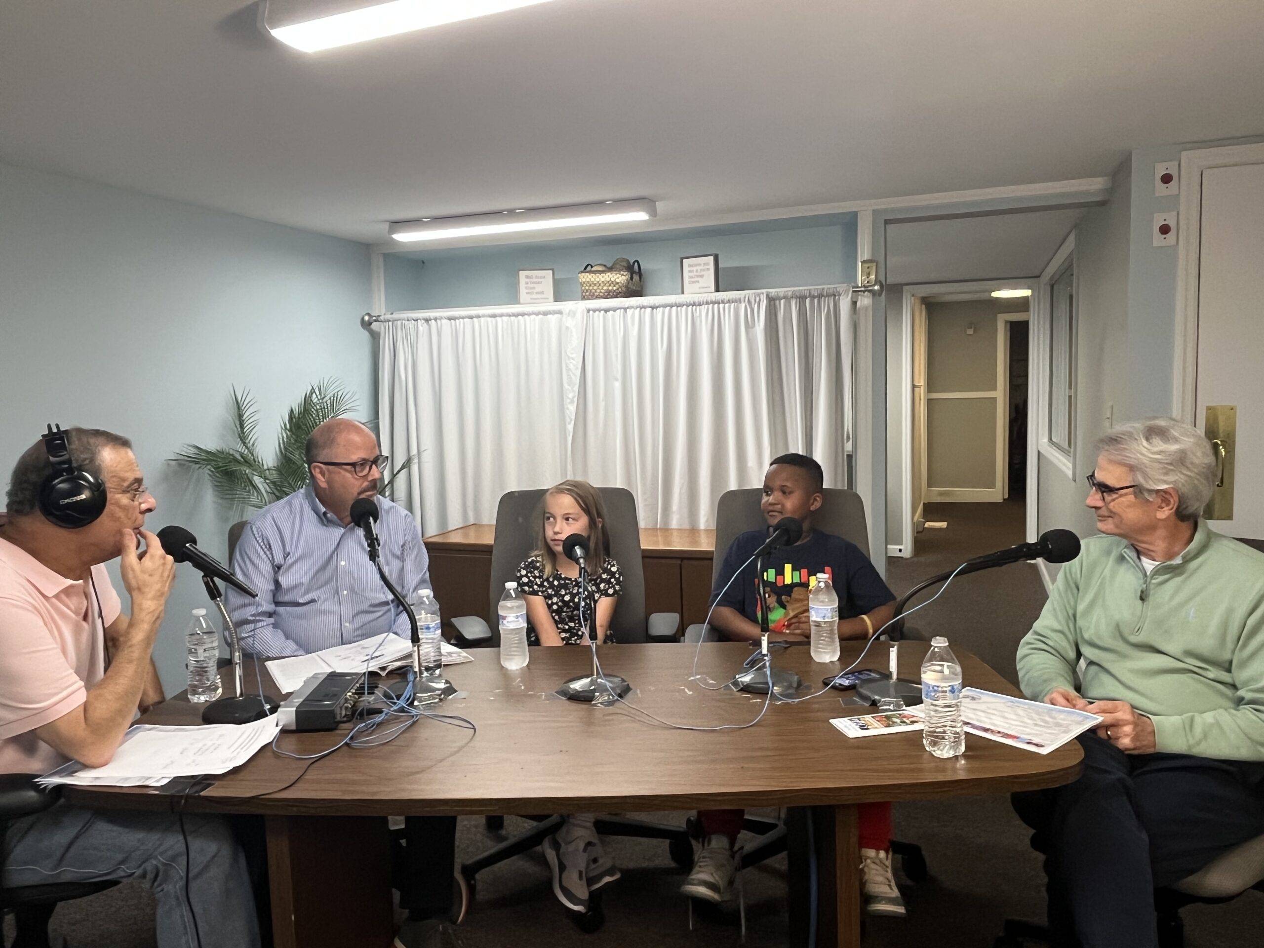 PINEHURST MUNICIPAL ELECTION – 2023 CANDIDATE FORUM & WOMEN OF THE ...
